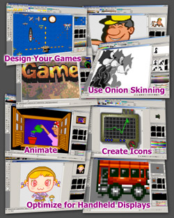 intro_screenshot | cosmigo